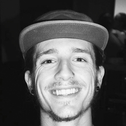 David Beck - Age, Bio, Family | Famous Birthdays