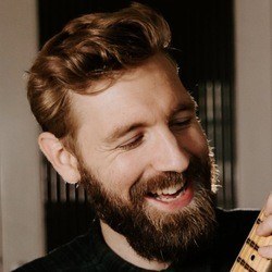Rhett Shull - Age, Bio, Family | Famous Birthdays