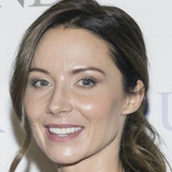 The Hustle - Cast, Ages, Trivia | Famous Birthdays