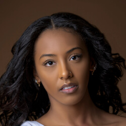 Alexis Davis (TikTok Star) - Age, Bio, Family | Famous Birthdays