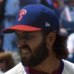 Austin Davis (Baseball Player) - Age, Bio, Family | Famous Birthdays