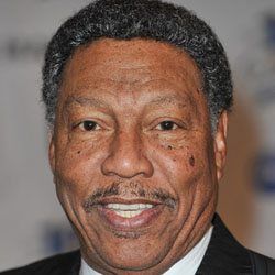 Billy Davis Jr. - Age, Bio, Family | Famous Birthdays