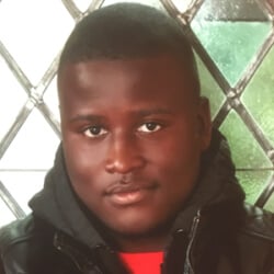 Jaylen Davis - Age, Bio, Family | Famous Birthdays