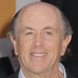 John Davis (Film Producer) - Age, Bio, Family | Famous Birthdays