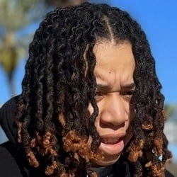 SimbaThaGod - Age, Bio, Family | Famous Birthdays