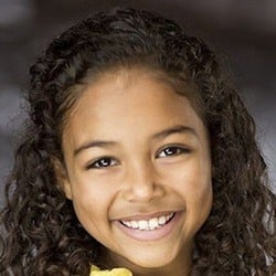 Millie Liao - Age, Bio, Family | Famous Birthdays