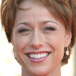Famous Paiges | Famous Birthdays
