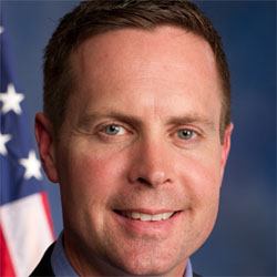 Rodney L Davis - Age, Bio, Family | Famous Birthdays