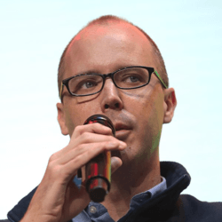 Stephanie Goetz - Bio, Family | Famous Birthdays