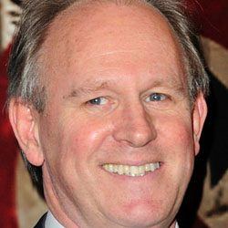 Celebrities Born in 1951 | Famous Birthdays