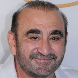 Famous Kens | Famous Birthdays