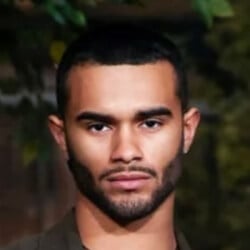 Quinten J Phillips - Age, Bio, Family | Famous Birthdays