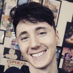 Razzbowski - Age, Bio, Family | Famous Birthdays