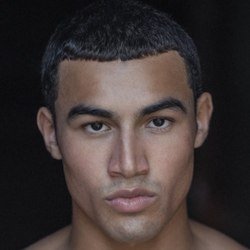 Jaylon Tyson - Age, Bio, Family | Famous Birthdays
