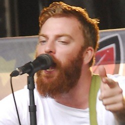 Alan Day - Age, Bio, Family | Famous Birthdays