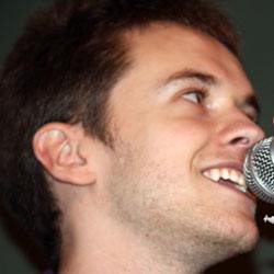 Alex Day - Age, Bio, Family | Famous Birthdays