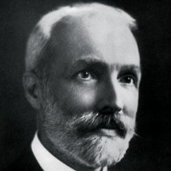Famous Georges | Famous Birthdays