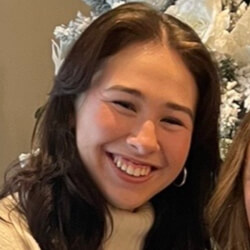 Hailey Dazzo - Age, Bio, Family | Famous Birthdays