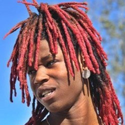 Dbe Guapo - Age, Bio, Family | Famous Birthdays