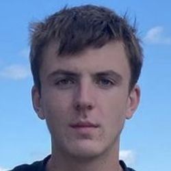 ConnorTV - Age, Bio, Family | Famous Birthdays
