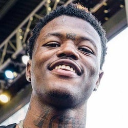 Rappers Born in Georgia | Famous Birthdays