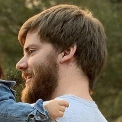 Brandon Dean - Age, Bio, Family | Famous Birthdays