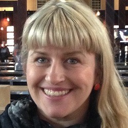 Emma Dean - Age, Bio, Family | Famous Birthdays