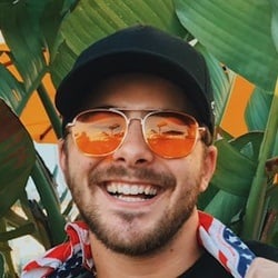 Neil McCoy-Ward - Bio, Family | Famous Birthdays