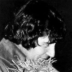 Mickey Deans - Bio, Family | Famous Birthdays
