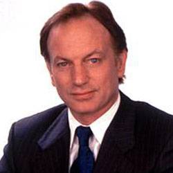 Justin Deas - Age, Bio, Family | Famous Birthdays