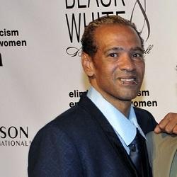 Randy Debarge - Age, Bio, Family | Famous Birthdays