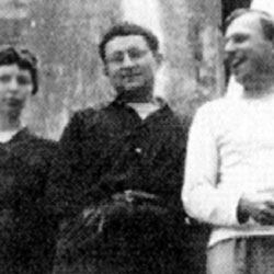 Guy Debord - Bio, Family | Famous Birthdays