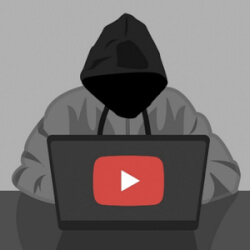 DecodingYT - Age, Bio, Family | Famous Birthdays