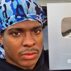 Deda Mac - Age, Bio, Family | Famous Birthdays