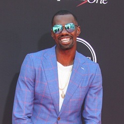 DeWayne Warren - Age, Bio, Family | Famous Birthdays