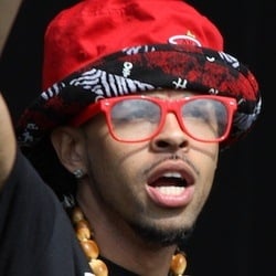 Dee-1 - Age, Bio, Family | Famous Birthdays