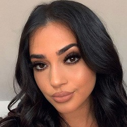 Famous Dees | Famous Birthdays