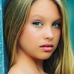 23 Year Old Actresses | Famous Birthdays