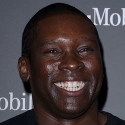 Deezer D - Bio, Family | Famous Birthdays
