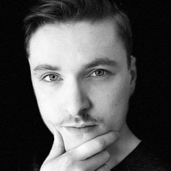 Jessetc - Age, Bio, Family | Famous Birthdays
