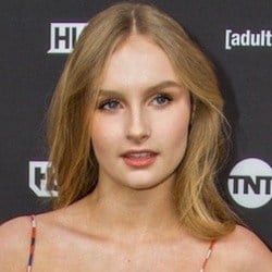 April 30 Celebrity Birthdays | Famous Birthdays