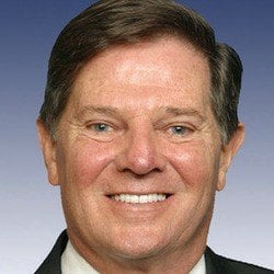 Tom DeLay - Age, Bio, Family | Famous Birthdays