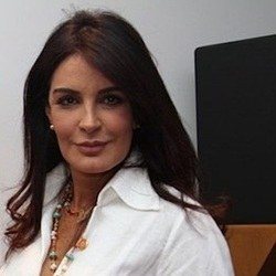 Singers Born in Venezuela | Famous Birthdays