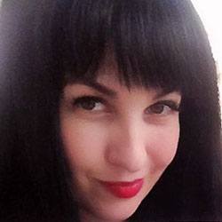 Grey Fang - Age, Bio, Family | Famous Birthdays
