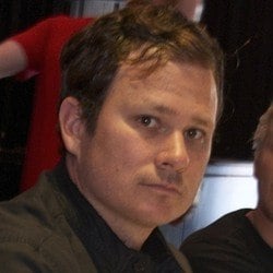 Tom DeLonge - Age, Bio, Family | Famous Birthdays
