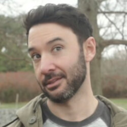 Michael DeMaio - Age, Bio, Family | Famous Birthdays