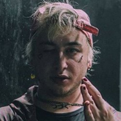 Jules - Age, Bio, Family | Famous Birthdays
