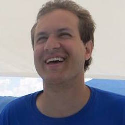 Tavarish - Age, Bio, Family | Famous Birthdays