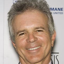 Anthony Denison - Age, Bio, Family | Famous Birthdays