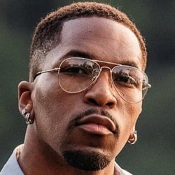 Desmond Scott - Age, Bio, Family | Famous Birthdays